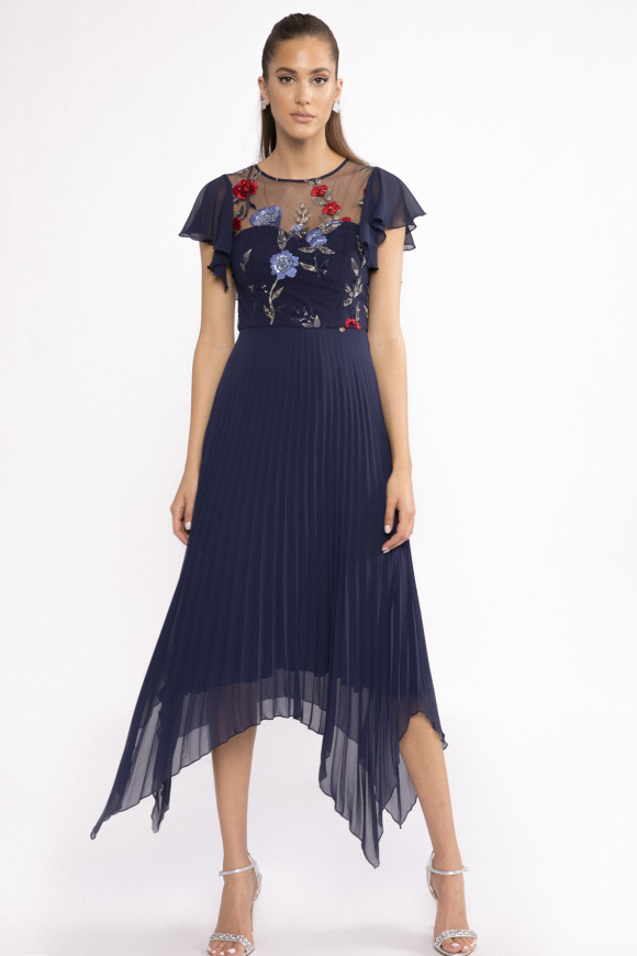 Final Sale: Clothing / Evening Dresses | NISSA