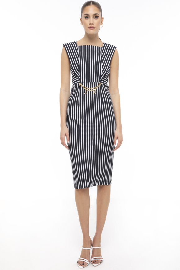 Products catalogue: Clothing / Day Dresses | NISSA