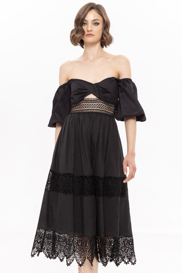 Products catalogue: Clothing / Day Dresses | NISSA