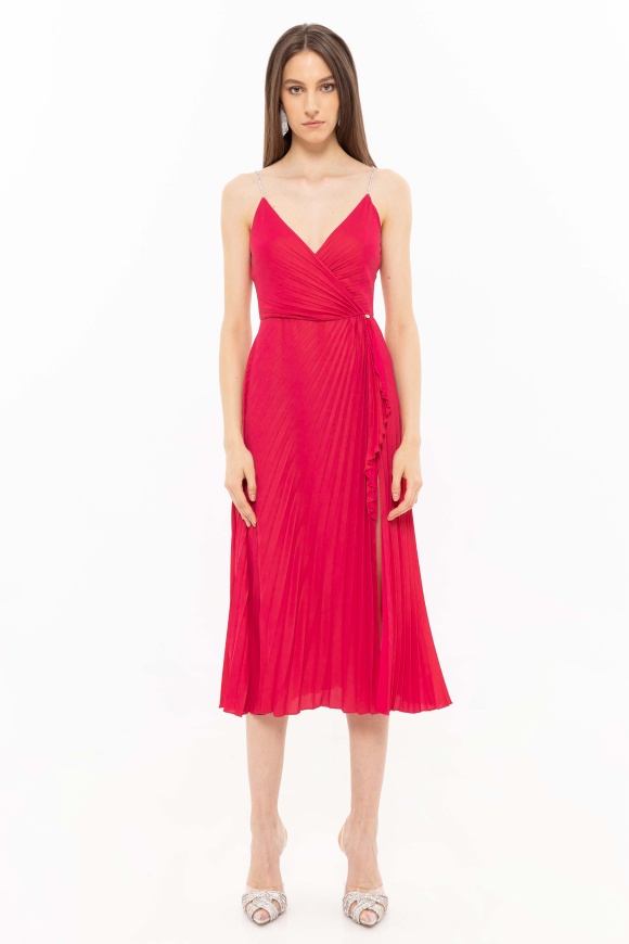 Products catalogue: Clothing / Evening Dresses | NISSA