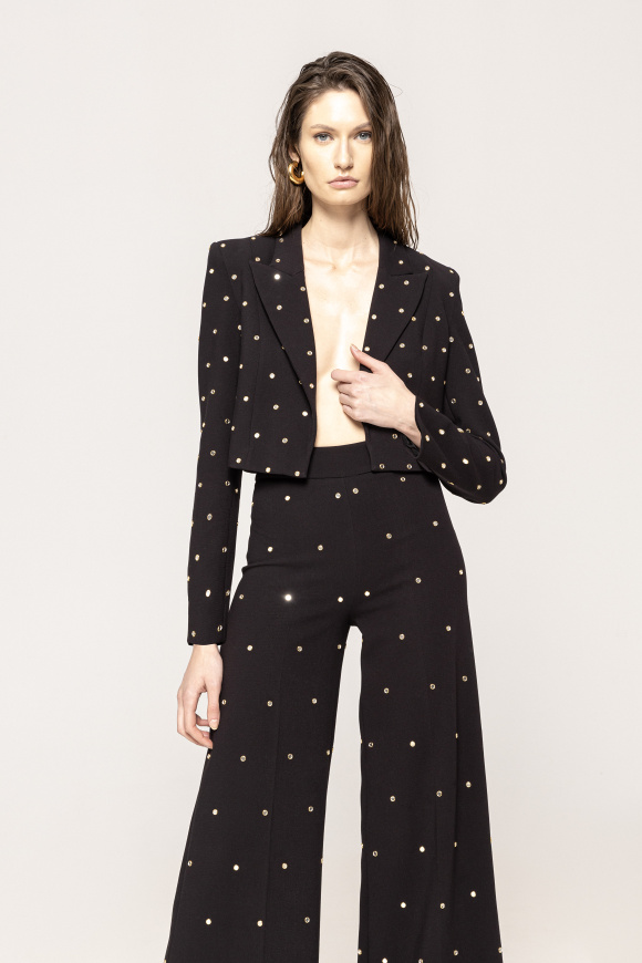 Products catalogue: Clothing / Jackets | NISSA