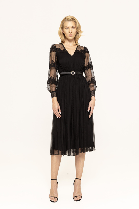 Products catalogue: Clothing / Evening Dresses | NISSA