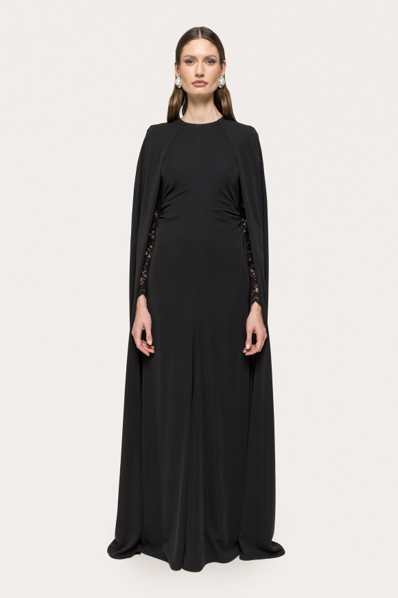 Products catalogue: Clothing / Evening Dresses | NISSA