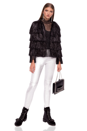 NISSA - clothes and accessories online shop for ladies